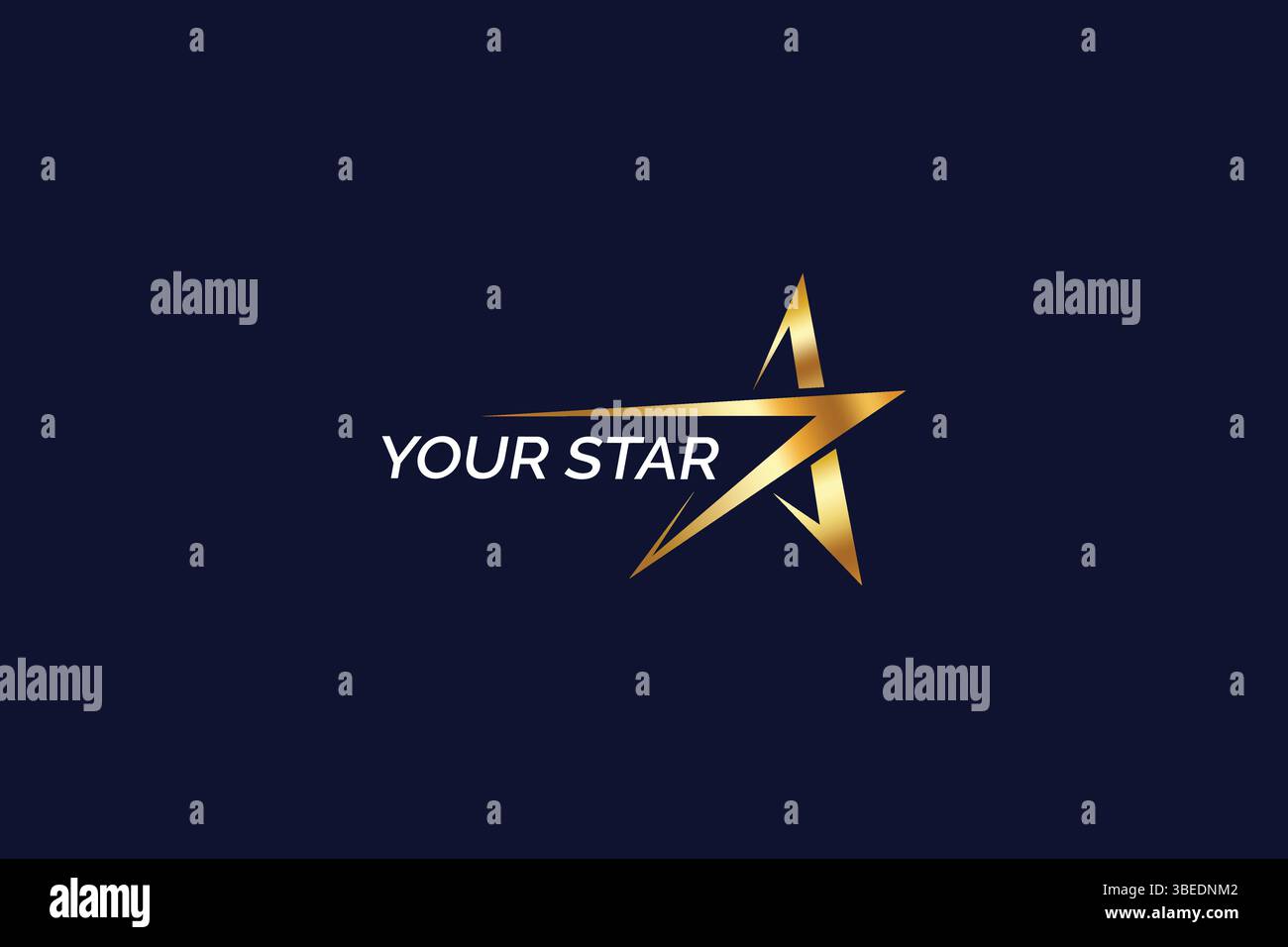 Best actor Stock Vector Images - Alamy