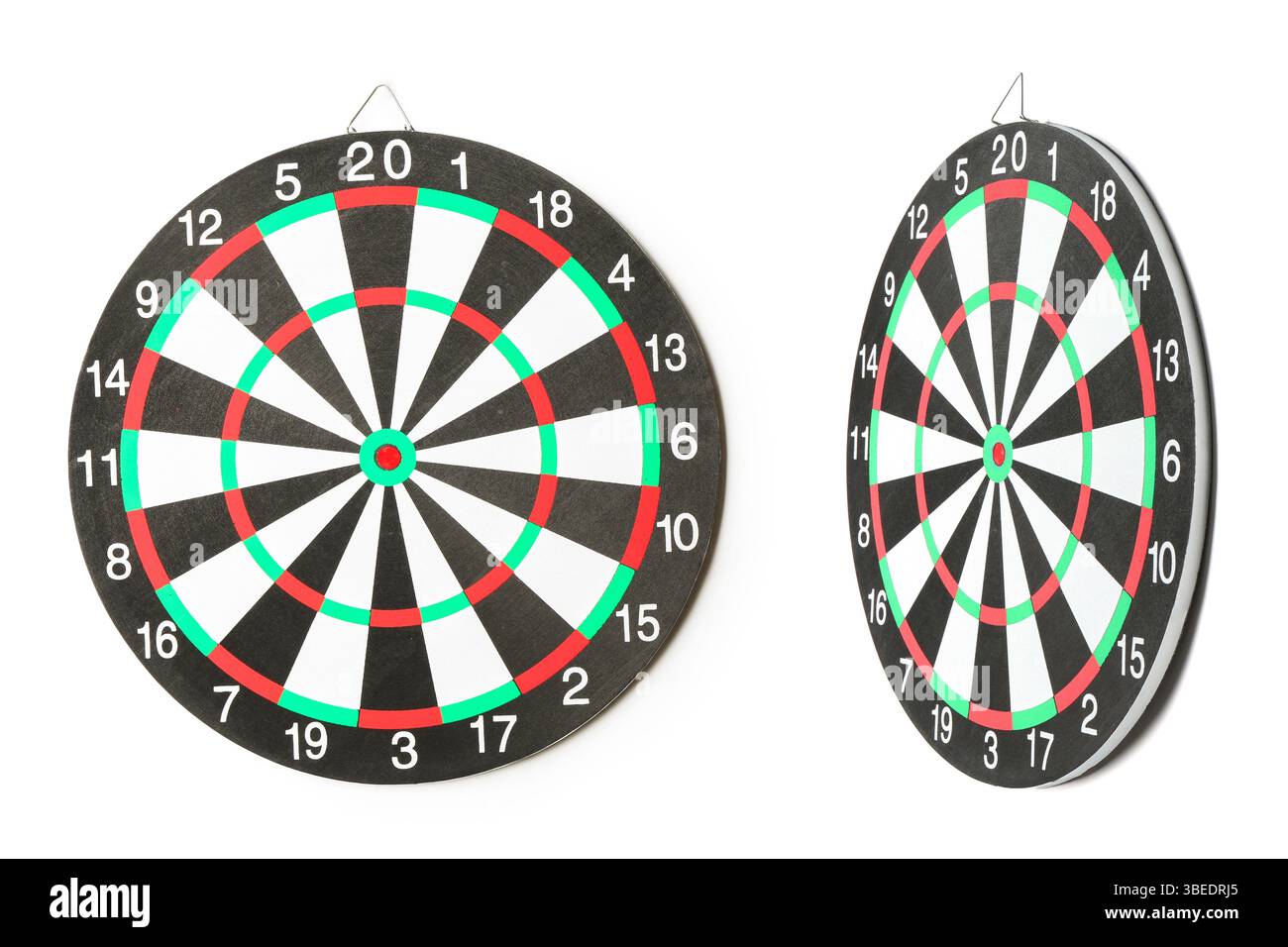 Front point view on Cut Out Stock Images & Pictures - Alamy