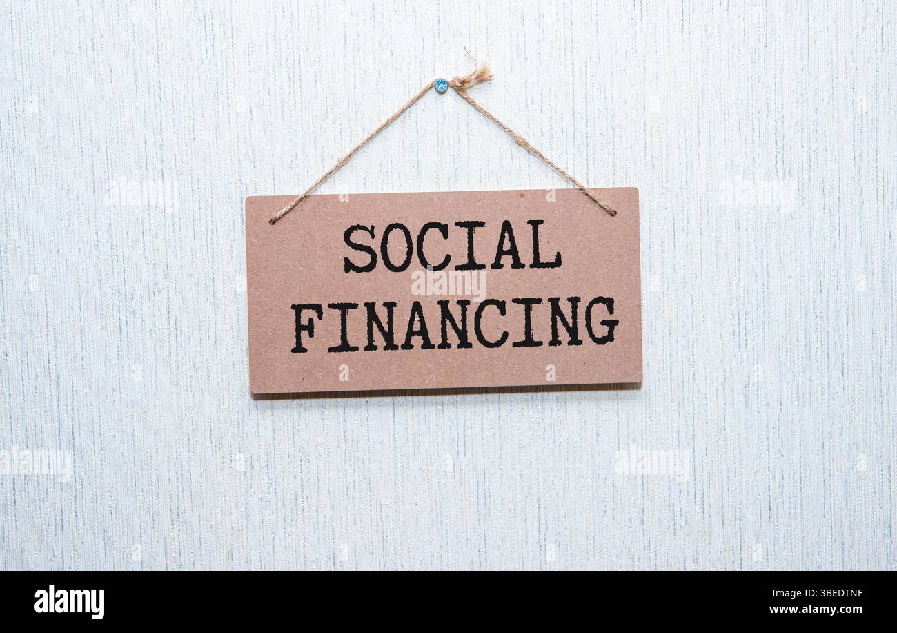 Fake virus warning malware hi-res stock photography and images - Alamy