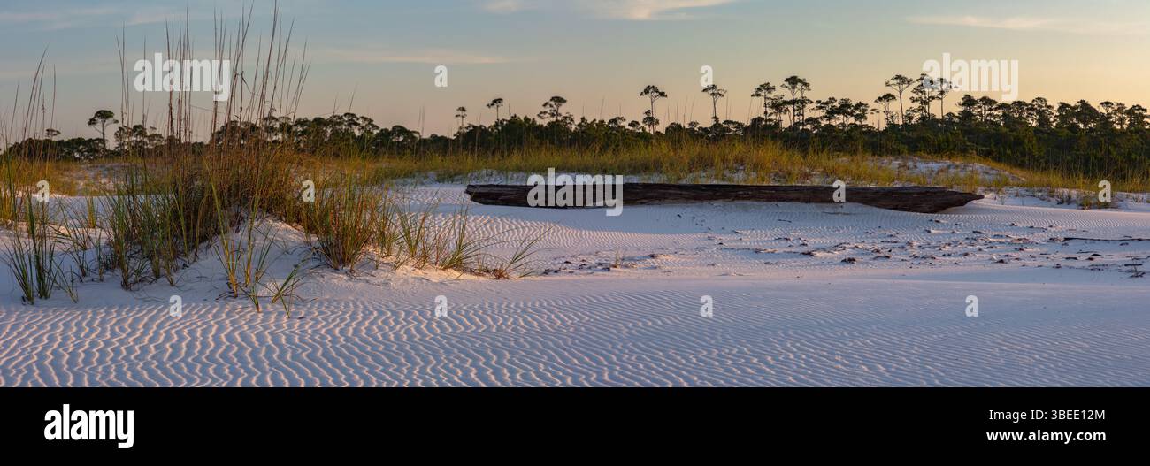 Neach sunrise hi-res stock photography and images - Alamy