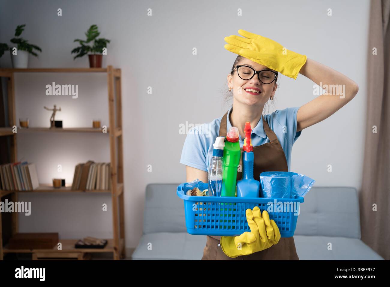 Error routine hi-res stock photography and images - Alamy