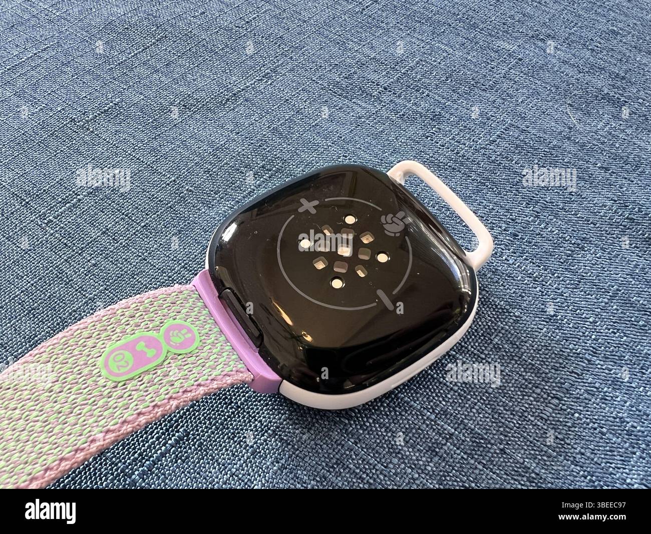 Reliez hi-res stock photography and images - Alamy