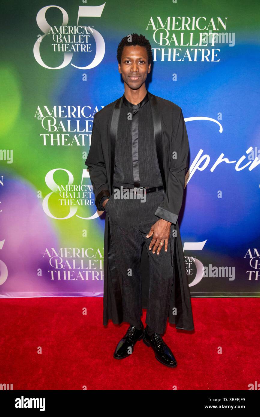 Calvin royal iii hi-res stock photography and images - Alamy