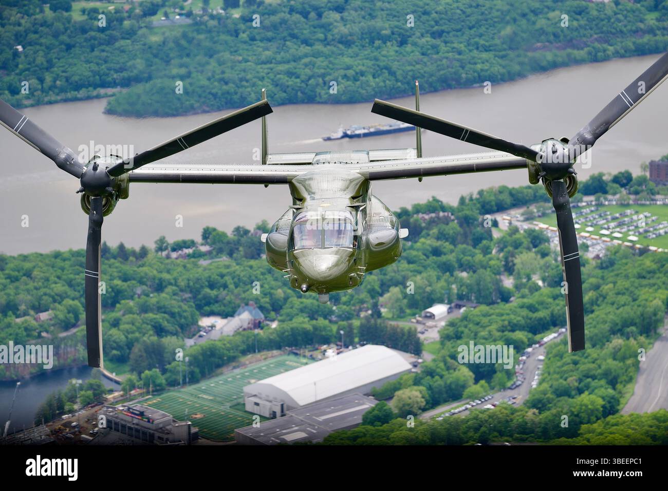 U s army arlington national hi-res stock photography and images - Alamy