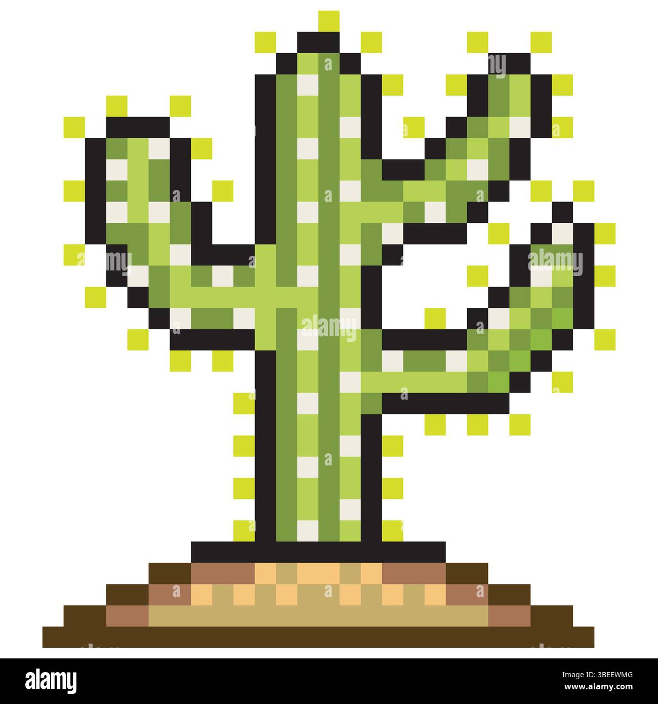 American style home Cut Out Stock Images & Pictures - Alamy