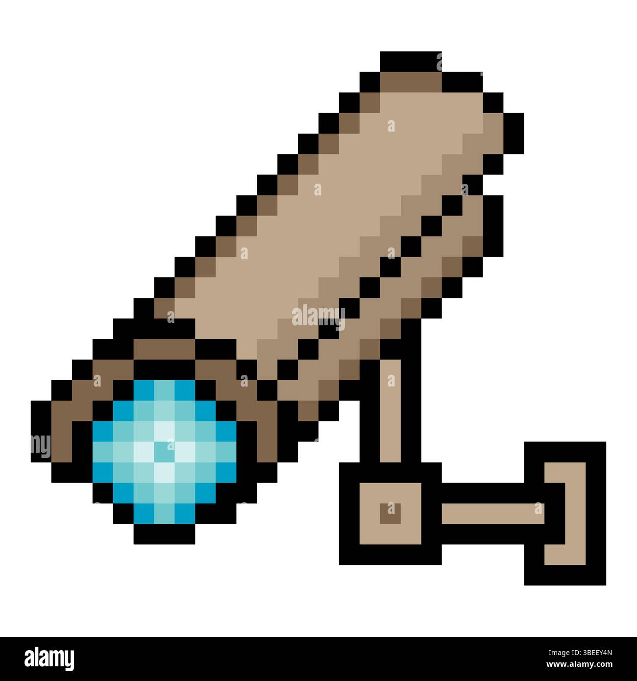 Street surveillance Stock Vector Images - Alamy