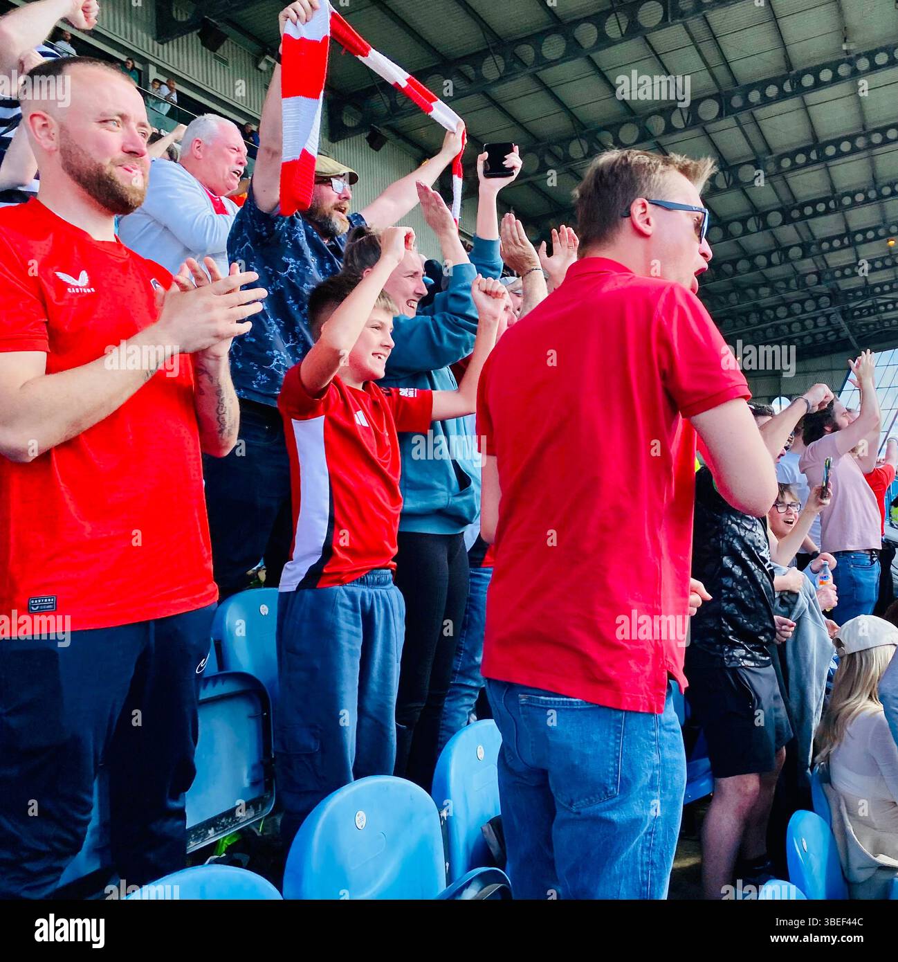 Manchester city 2025 away hi-res stock photography and images - Alamy