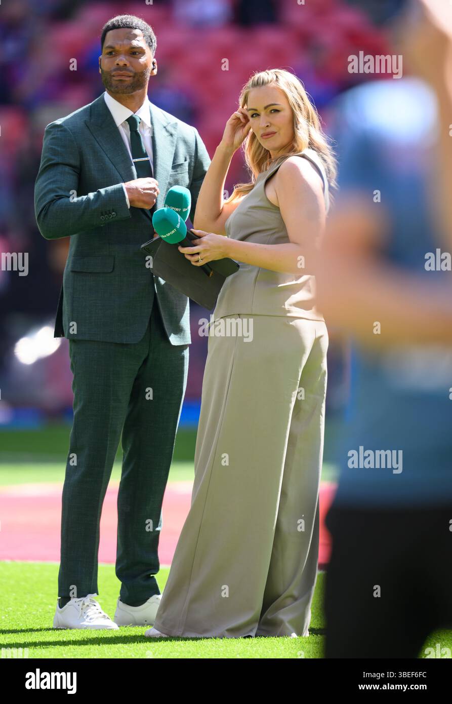 Laura woods hi-res stock photography and images - Alamy