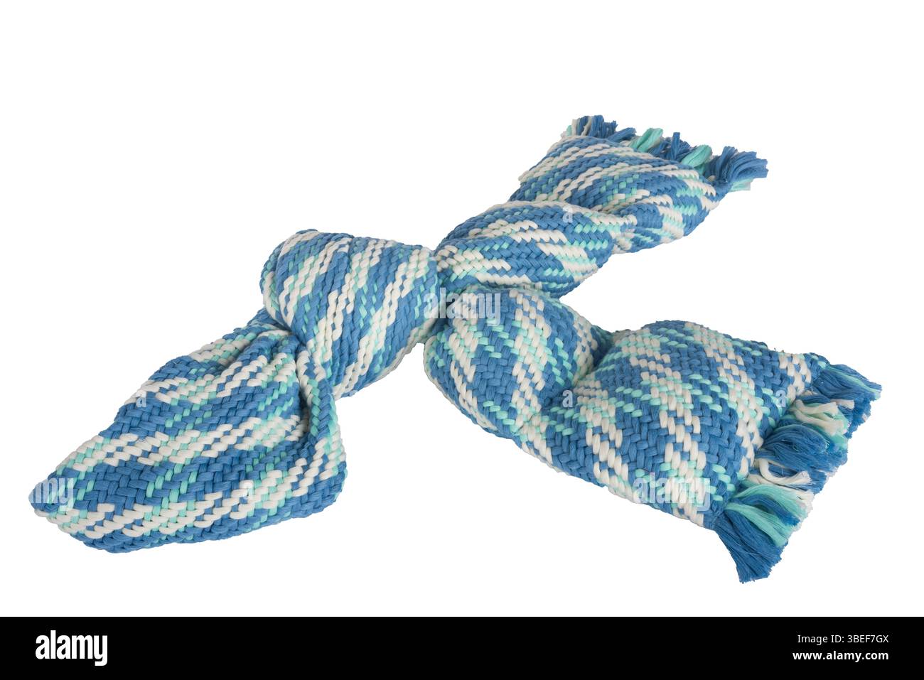 Toy large dog Cut Out Stock Images & Pictures - Alamy