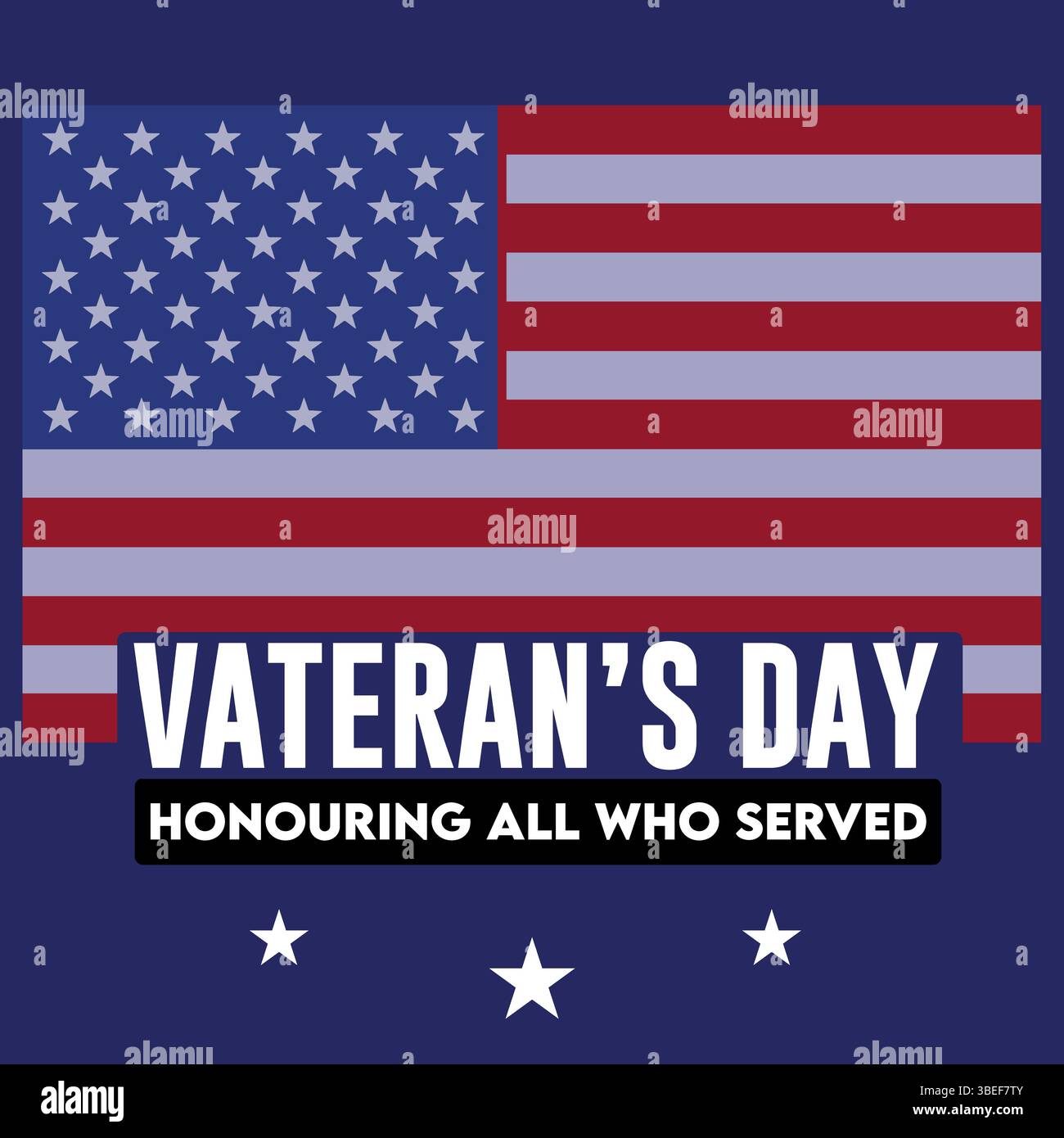 American military illustrator Stock Vector Images - Alamy