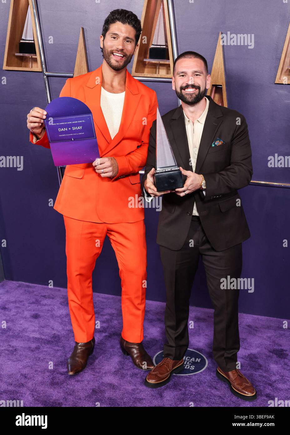 LAS VEGAS, NEVADA, USA - MAY 26: American singer, actor and composer ...