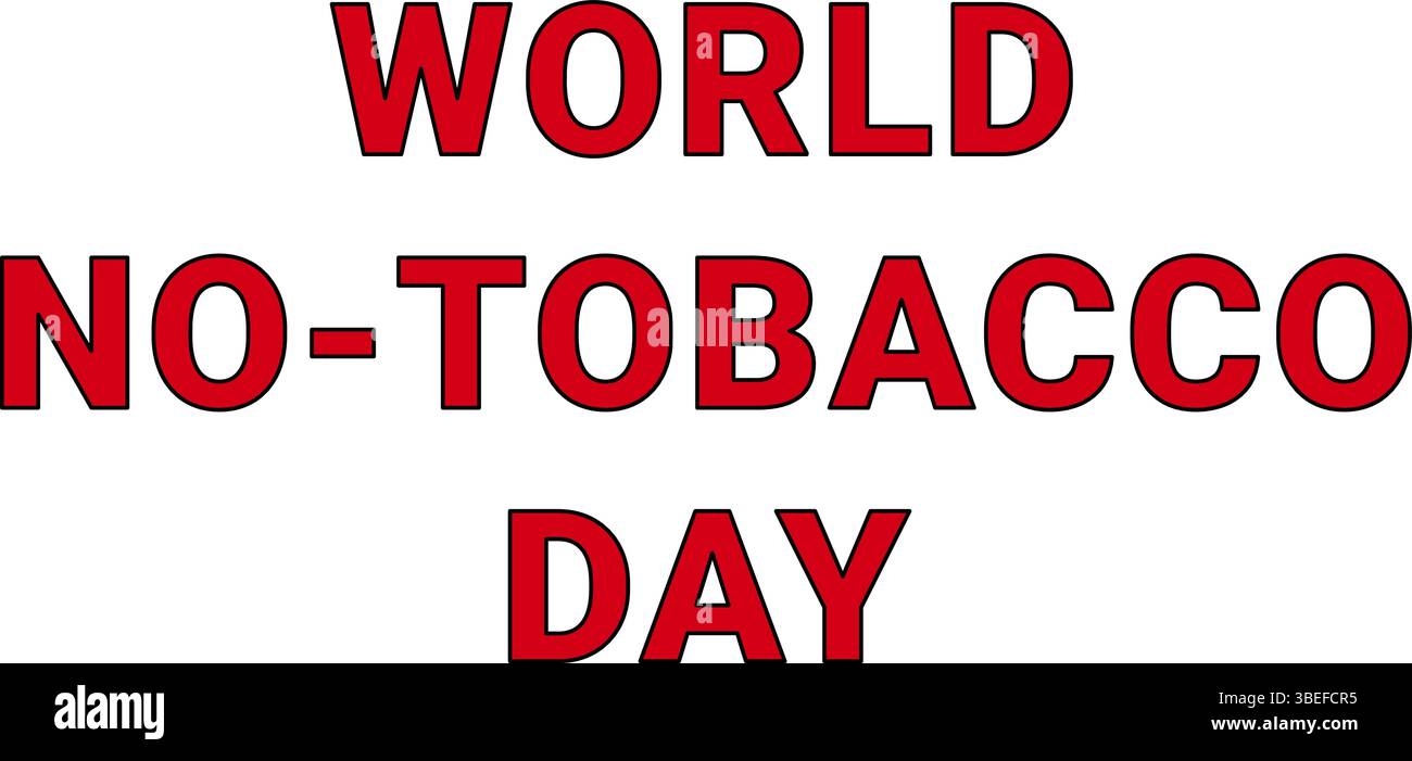 Campaign for awareness Stock Vector Images - Alamy