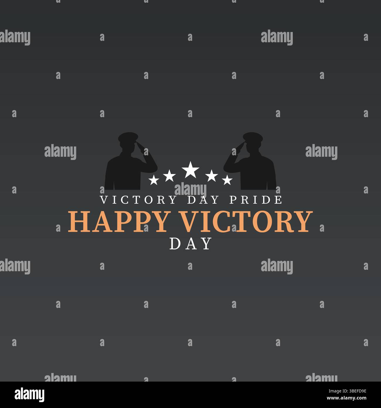 Freedom struggle memorial Stock Vector Images - Alamy