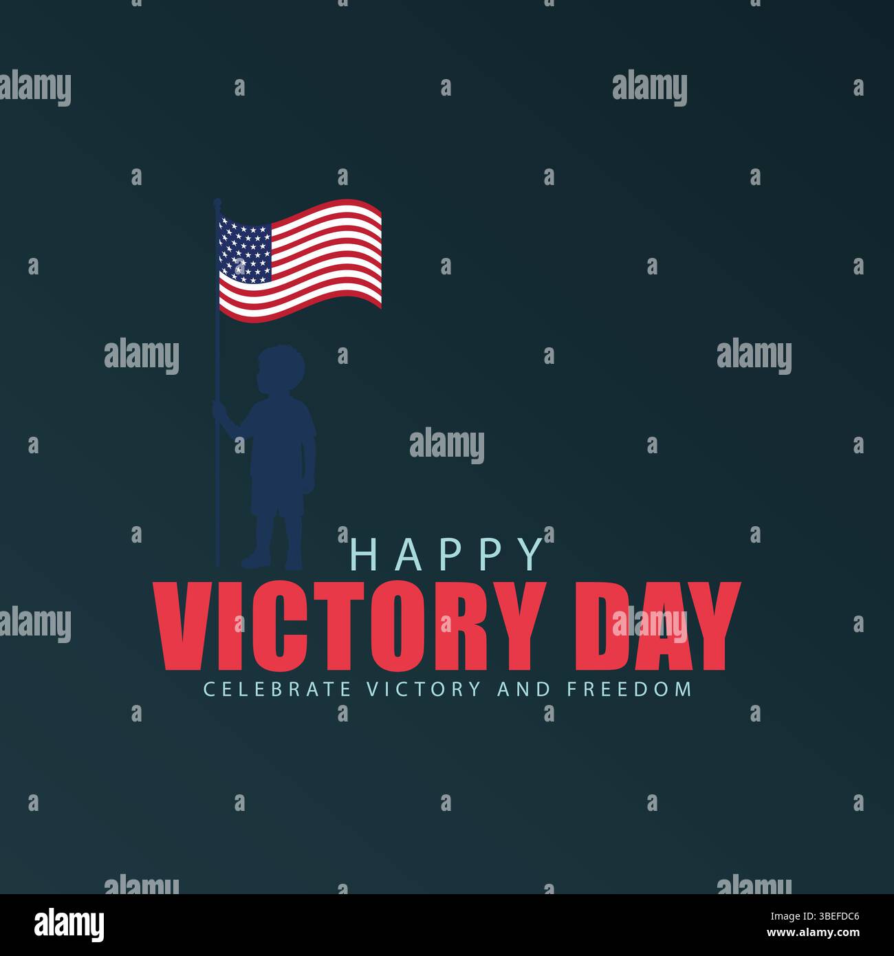 Heritage memorial Stock Vector Images - Alamy