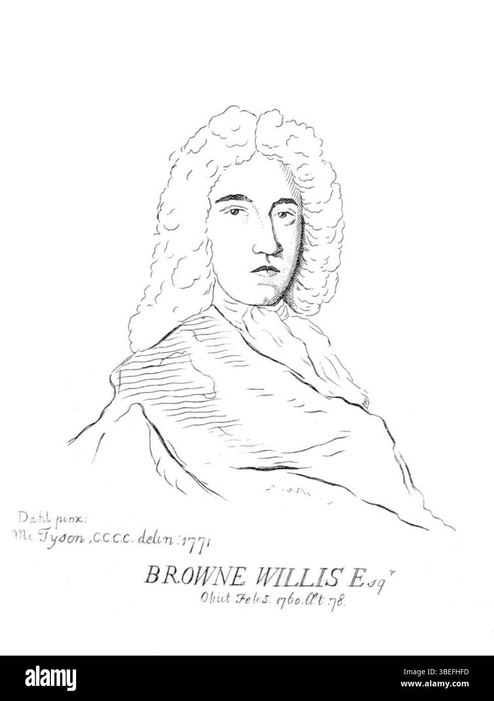 Classical drawing technique Black and White Stock Photos & Images - Alamy