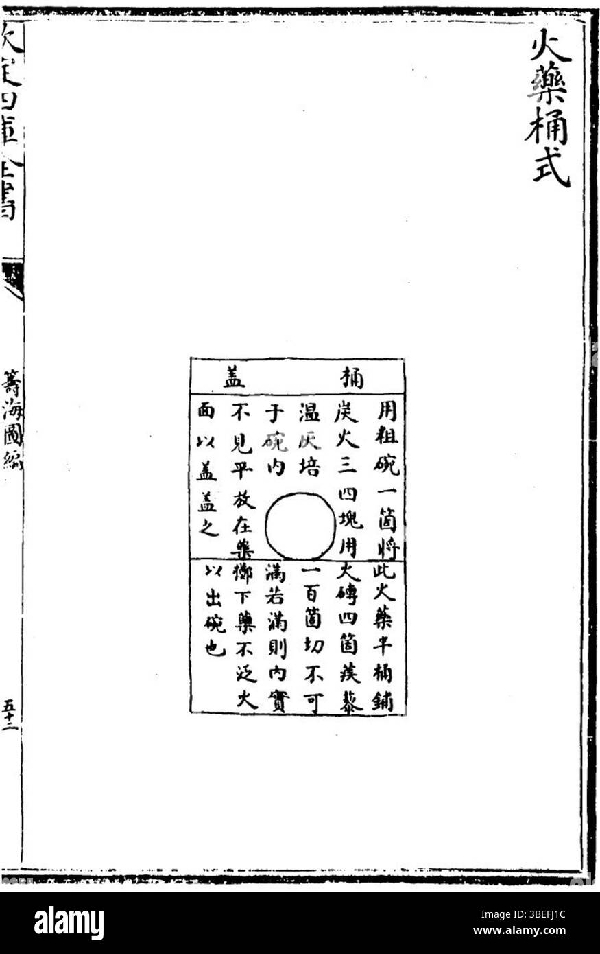 Data 13 Cut Out Stock Images & Pictures - Alamy