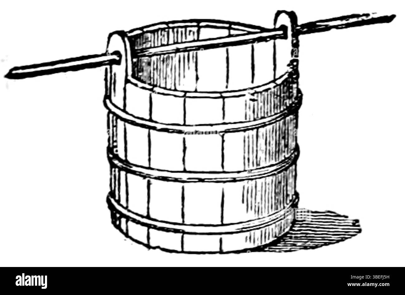 Visual from illustrated work Cut Out Stock Images & Pictures - Alamy