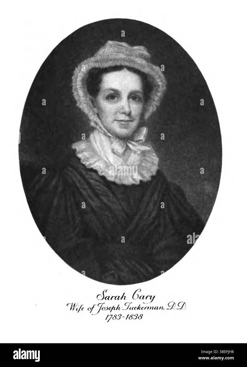 1838 1914 family Cut Out Stock Images & Pictures - Alamy