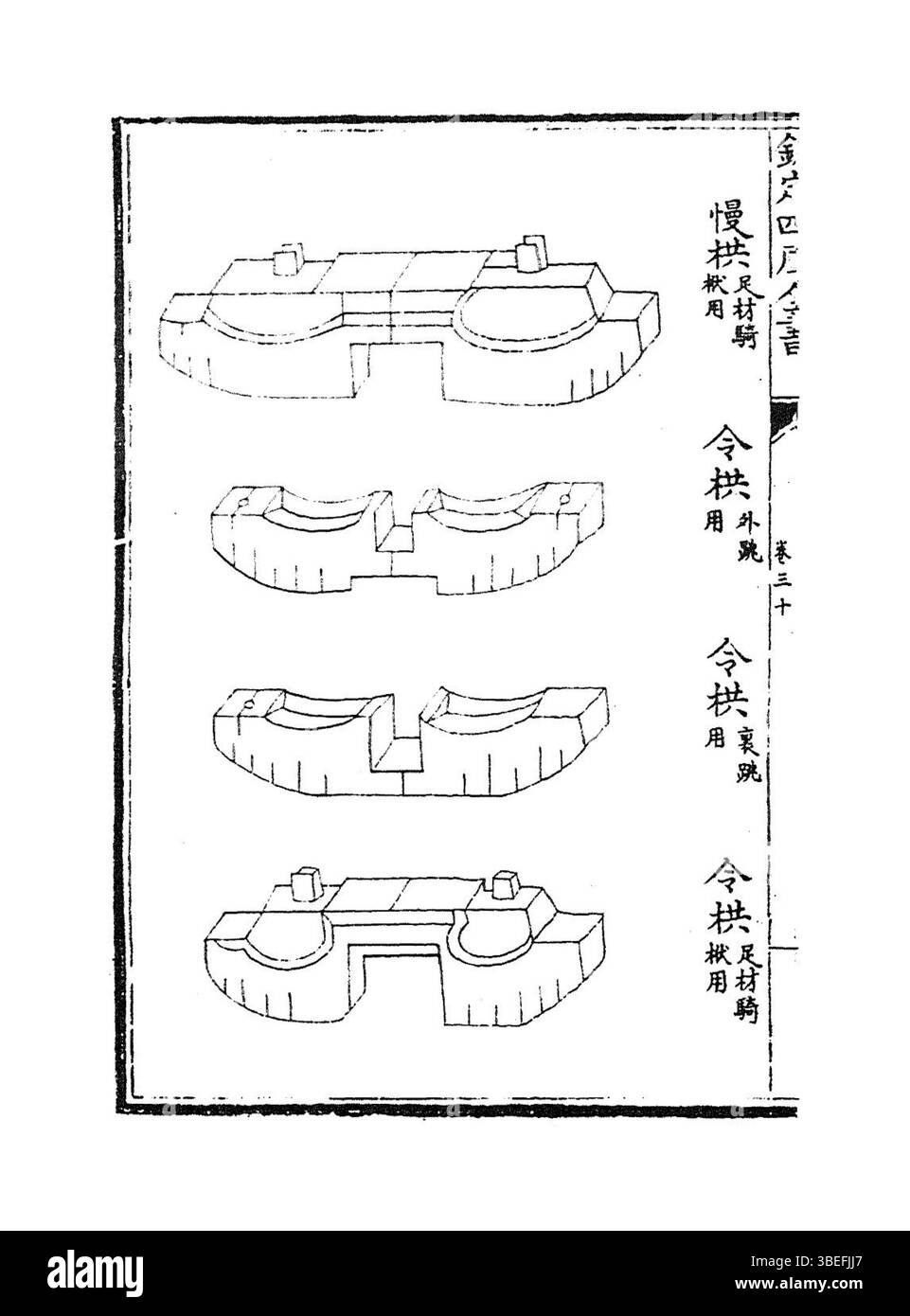 This Label 18 11 Apr 21 Represents A Numeric And Date Identifier Without Further Descriptive