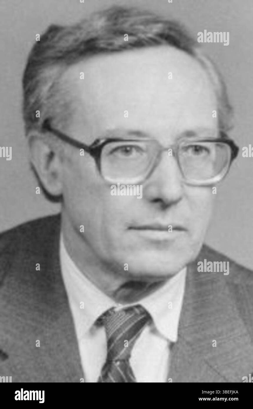 20 june 2020 Black and White Stock Photos & Images - Alamy