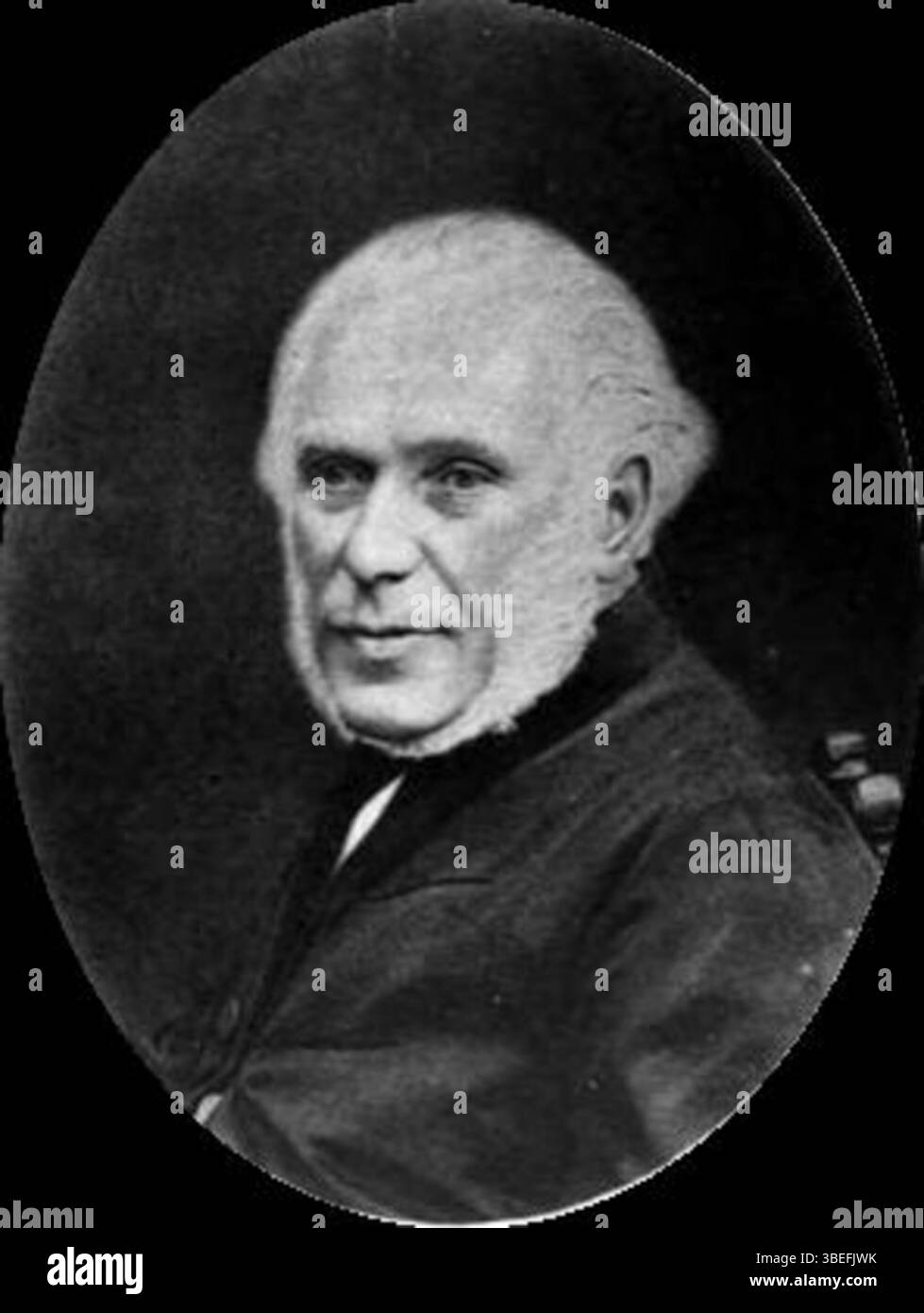 Roderick hill Black and White Stock Photos & Images - Alamy