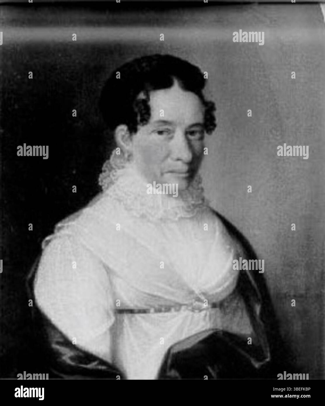 Sophie Amalie Charlotte, Countess and Lady of Castell, born Sophie ...