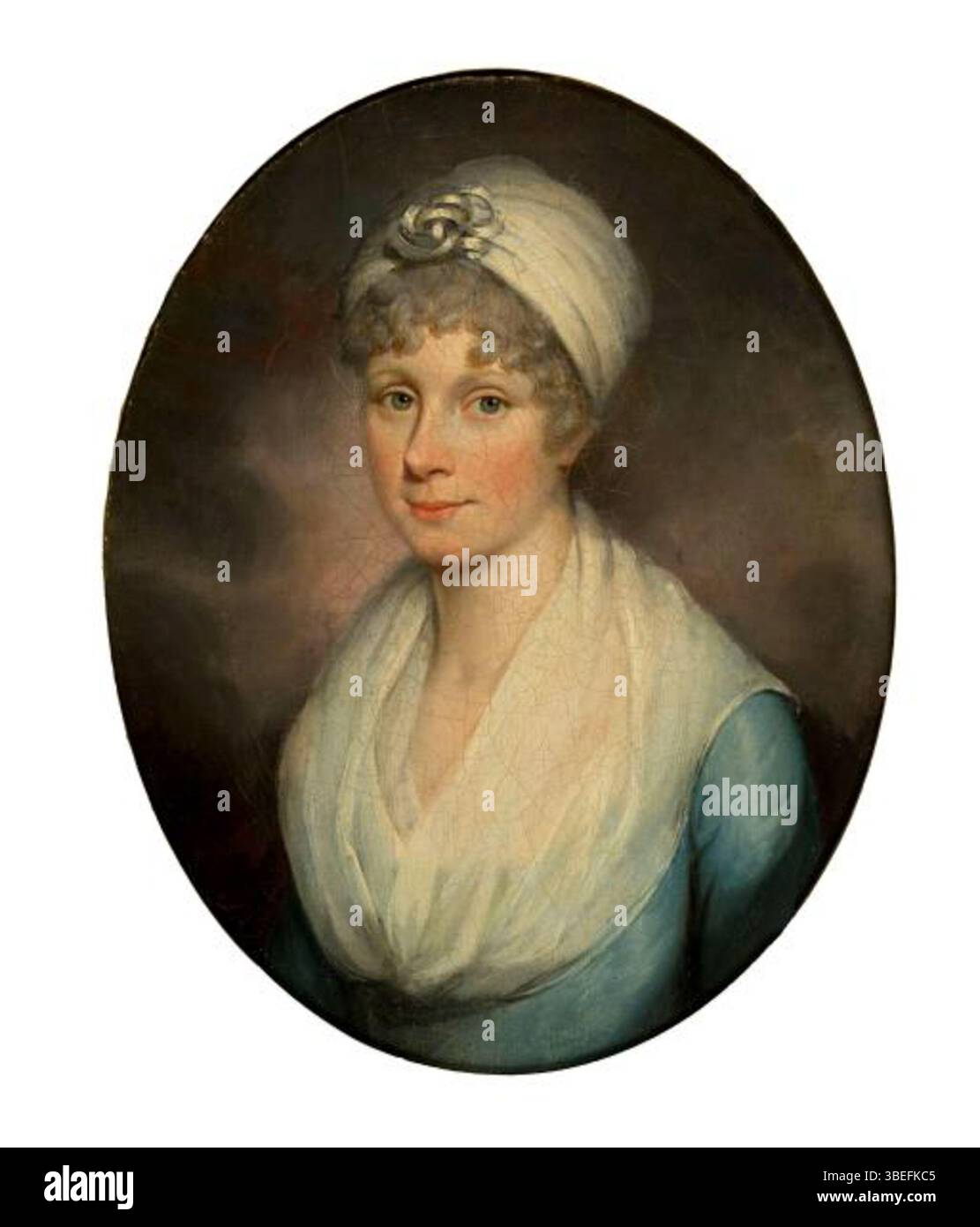 Mrs edward pillow hi-res stock photography and images - Alamy