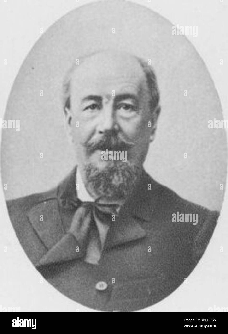 Early slavic culture Black and White Stock Photos & Images - Alamy