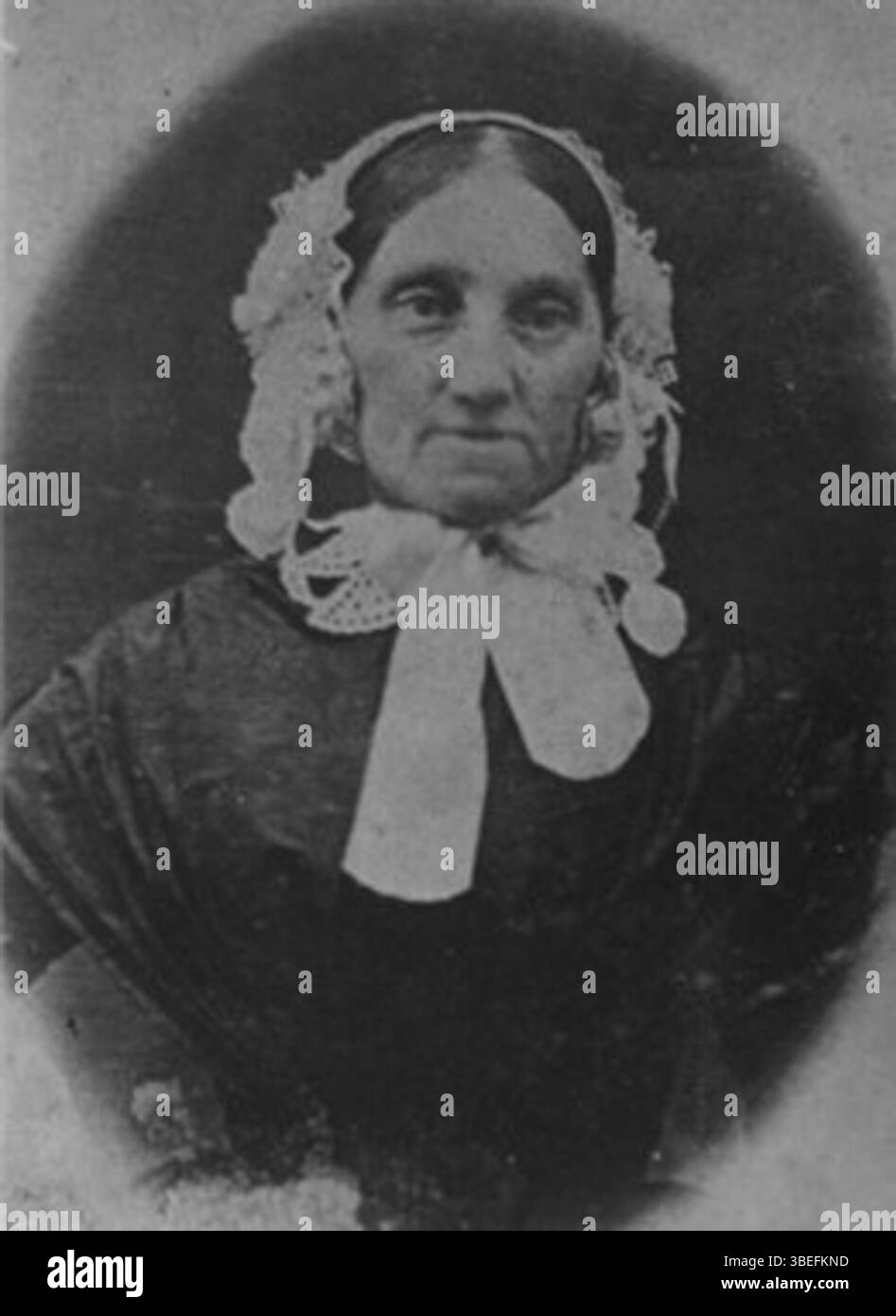 Carl christian von mehren hi-res stock photography and images - Alamy