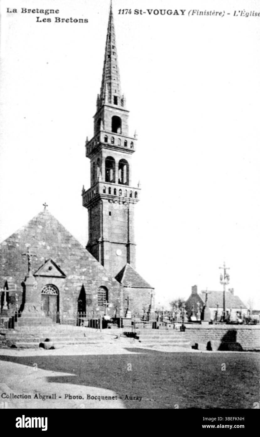 Post war era architecture Black and White Stock Photos & Images - Alamy