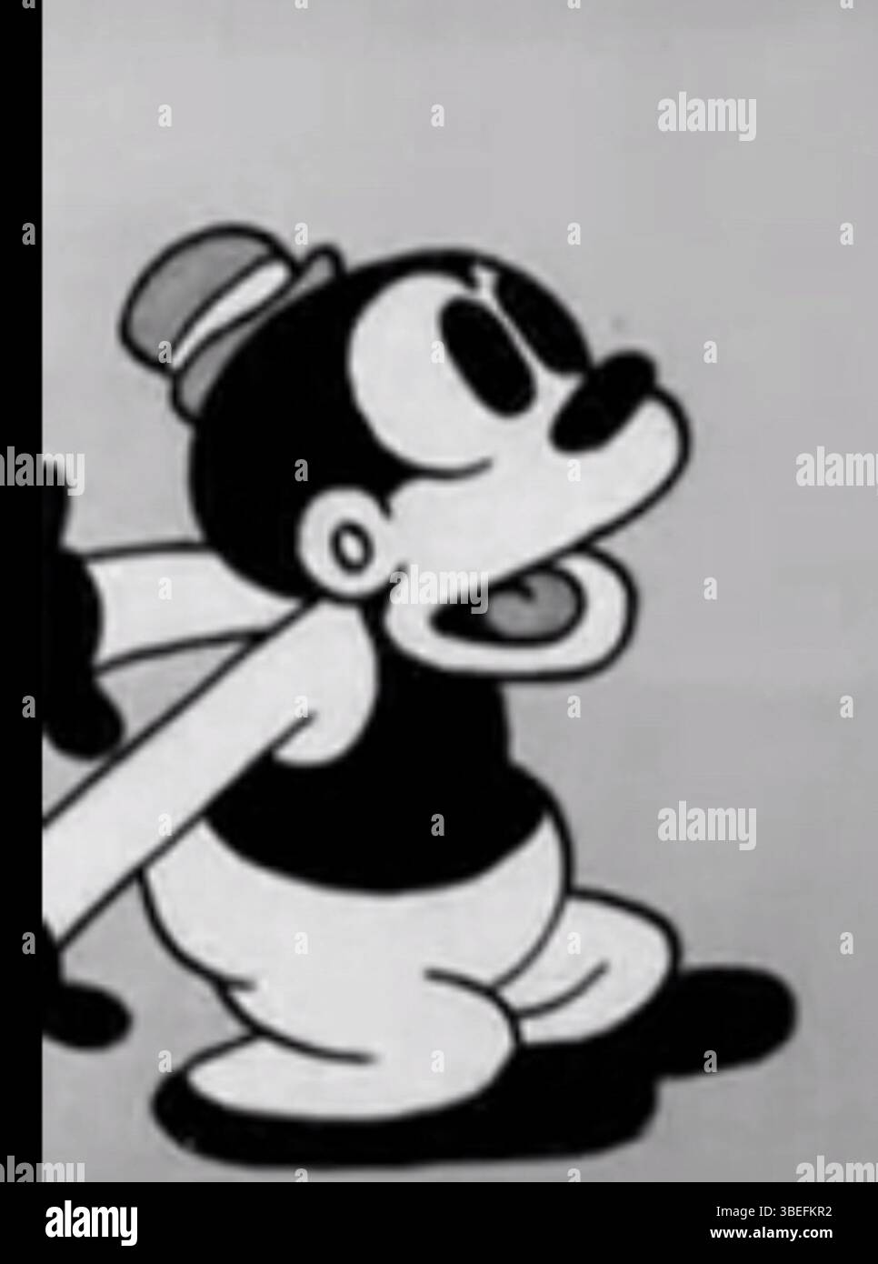 Rudolf ising hi-res stock photography and images - Alamy