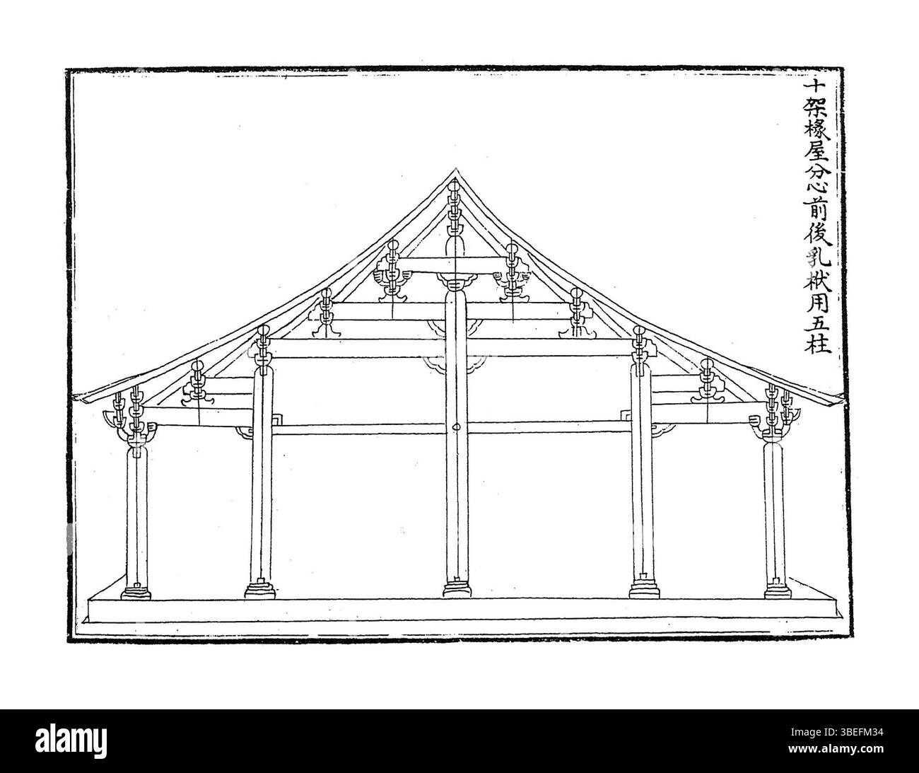 Historical tracking system Cut Out Stock Images & Pictures - Alamy