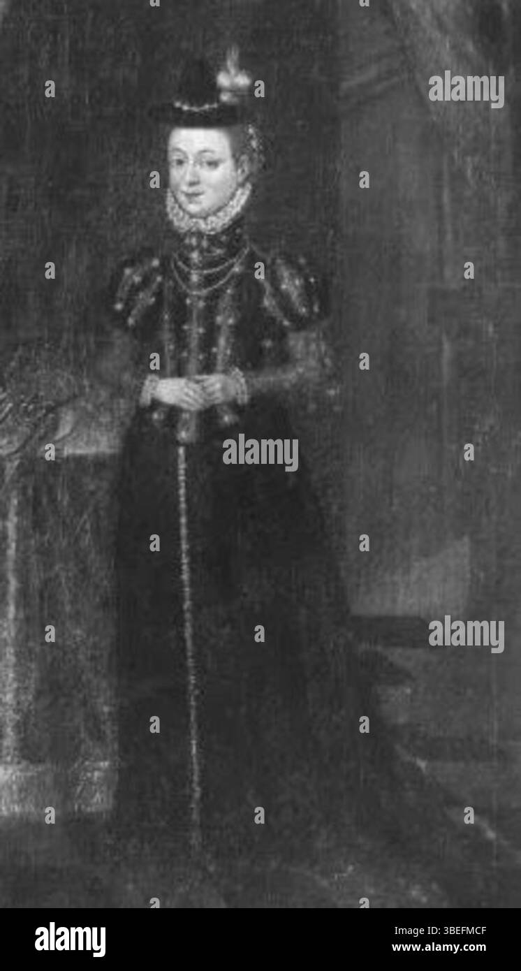 Title contains only a personal name and title and cannot be processed into a factual caption ...