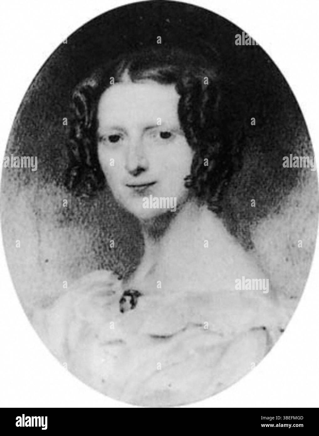 Before 1837 Black and White Stock Photos & Images - Alamy