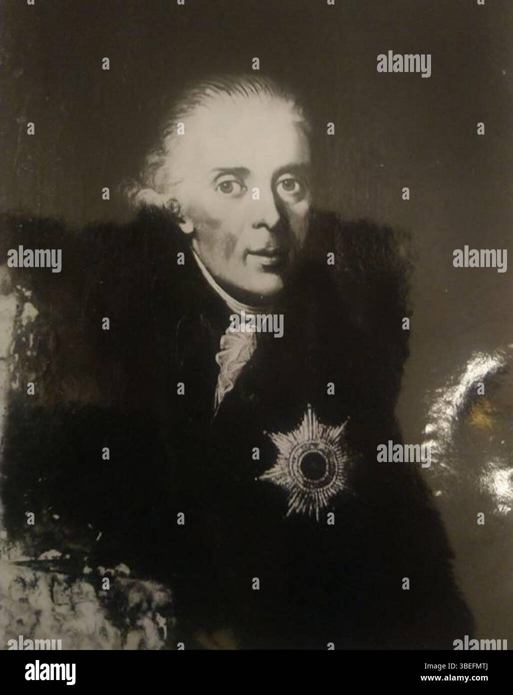 The series of cryptic symbols XVIII XVIII :.... XVIII.. 78×64 appear to ...