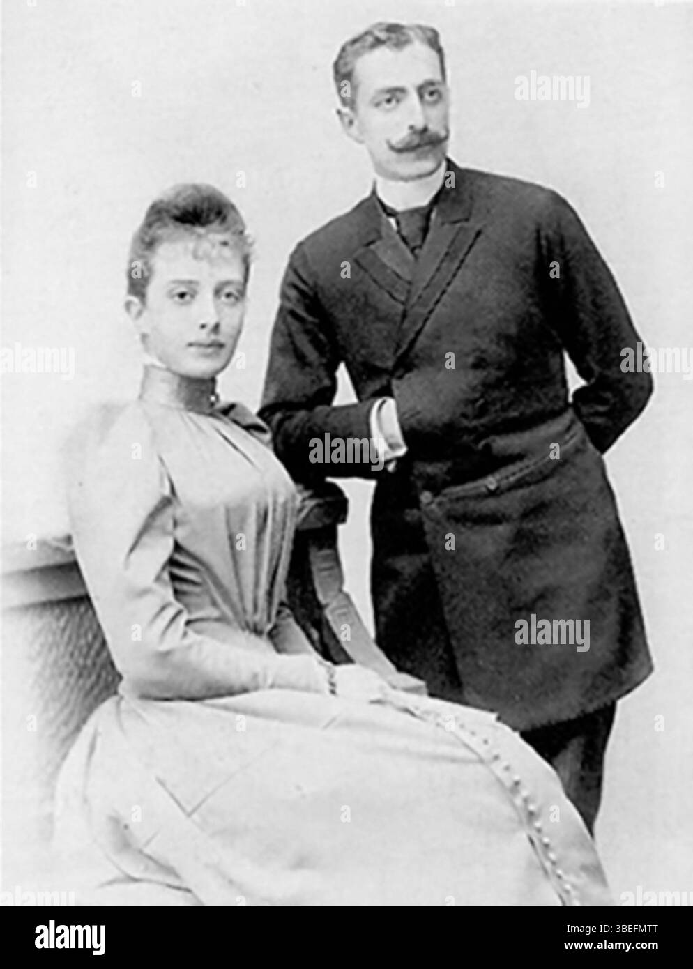 Time recordkeeping Black and White Stock Photos & Images - Alamy