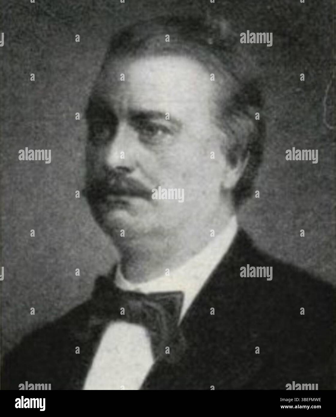 Sigfrid Ulrich, a Swedish physiotherapist and gymnast, is known for his ...