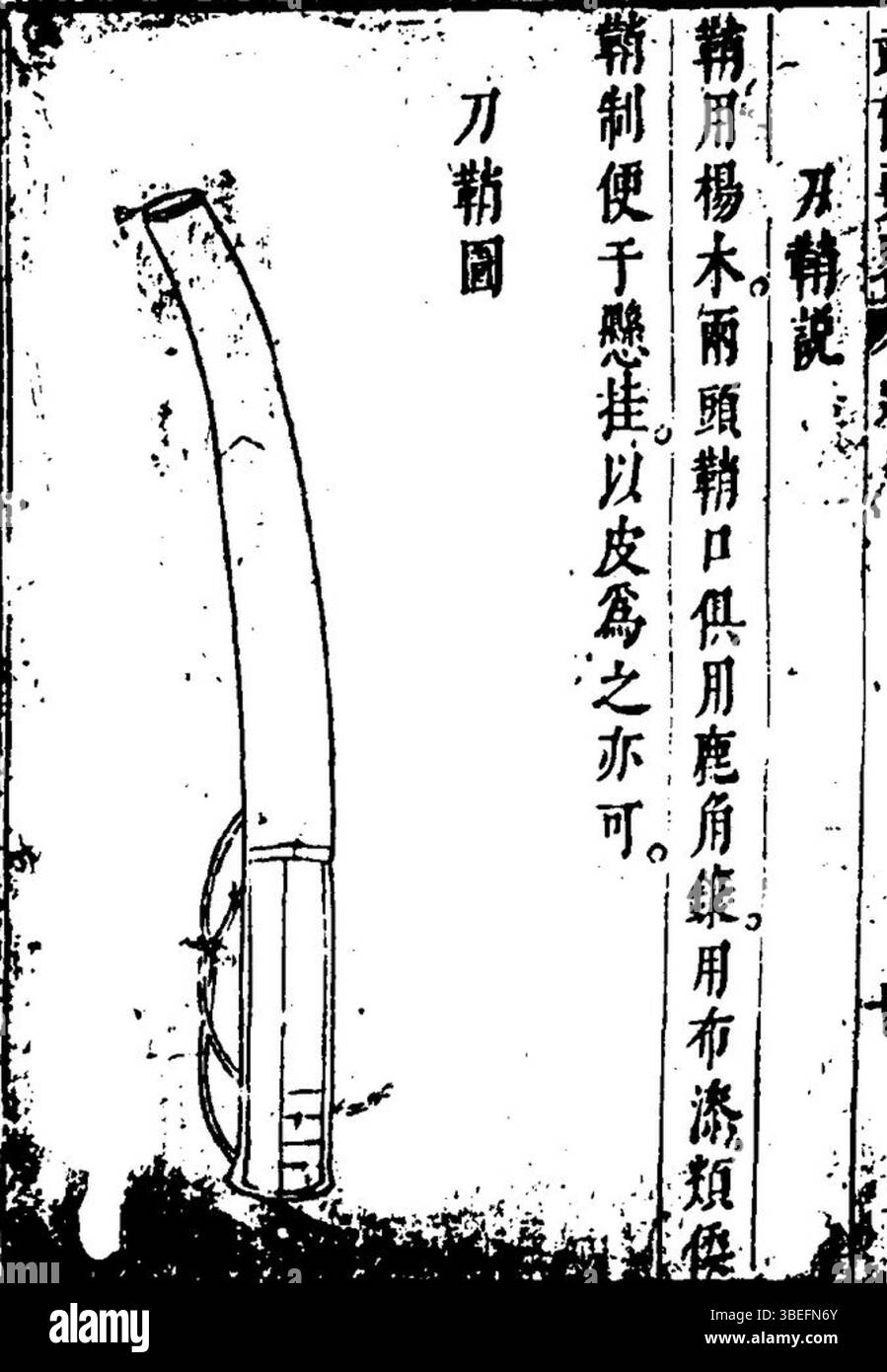 2021 records Black and White Stock Photos & Images - Alamy