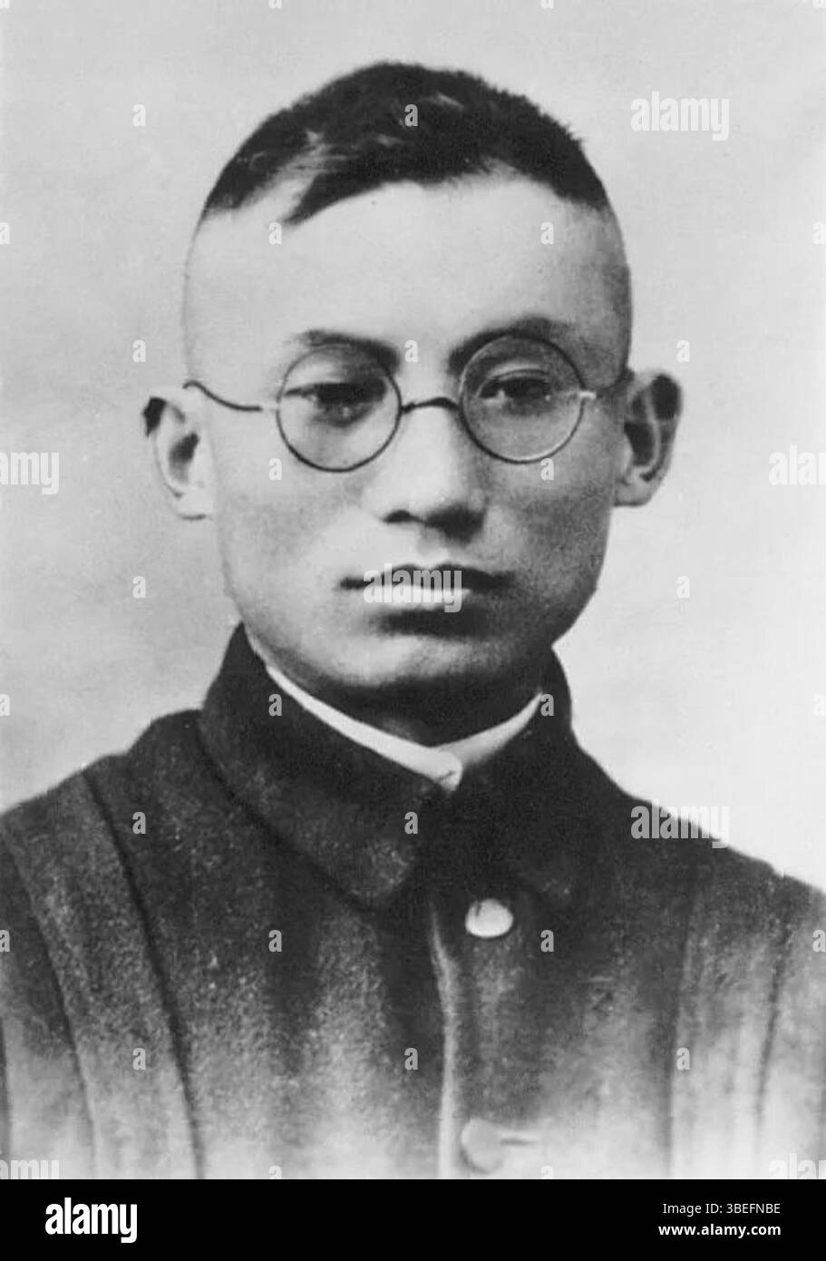 1920s art trends Black and White Stock Photos & Images - Alamy