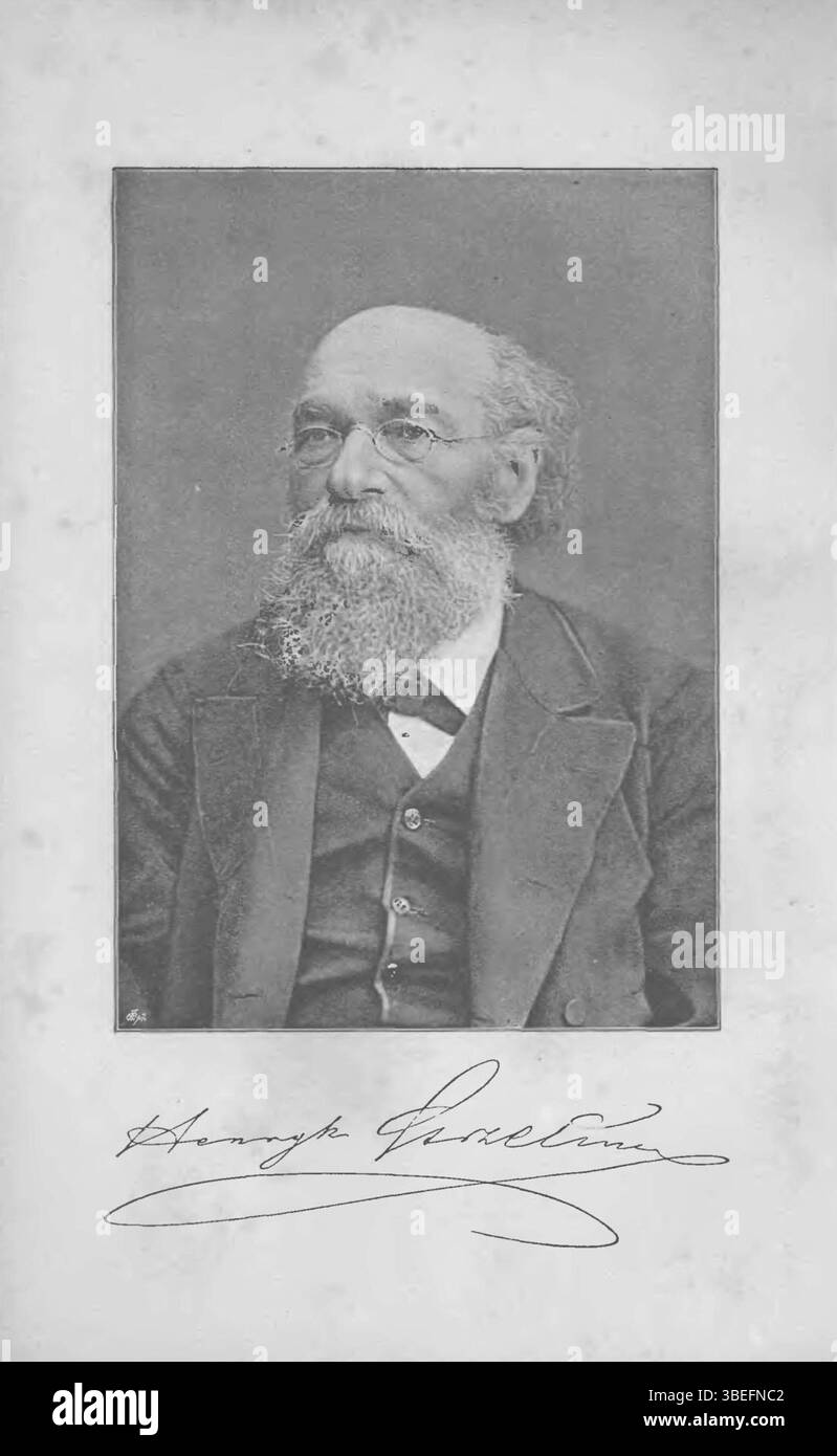 Environmental appreciation Black and White Stock Photos & Images - Alamy