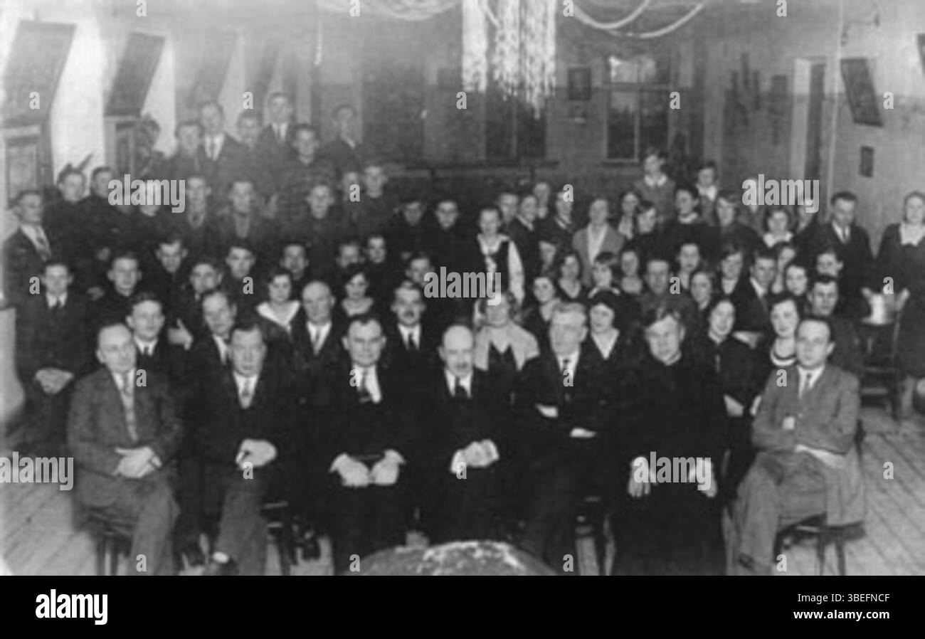 Social markers Black and White Stock Photos & Images - Alamy