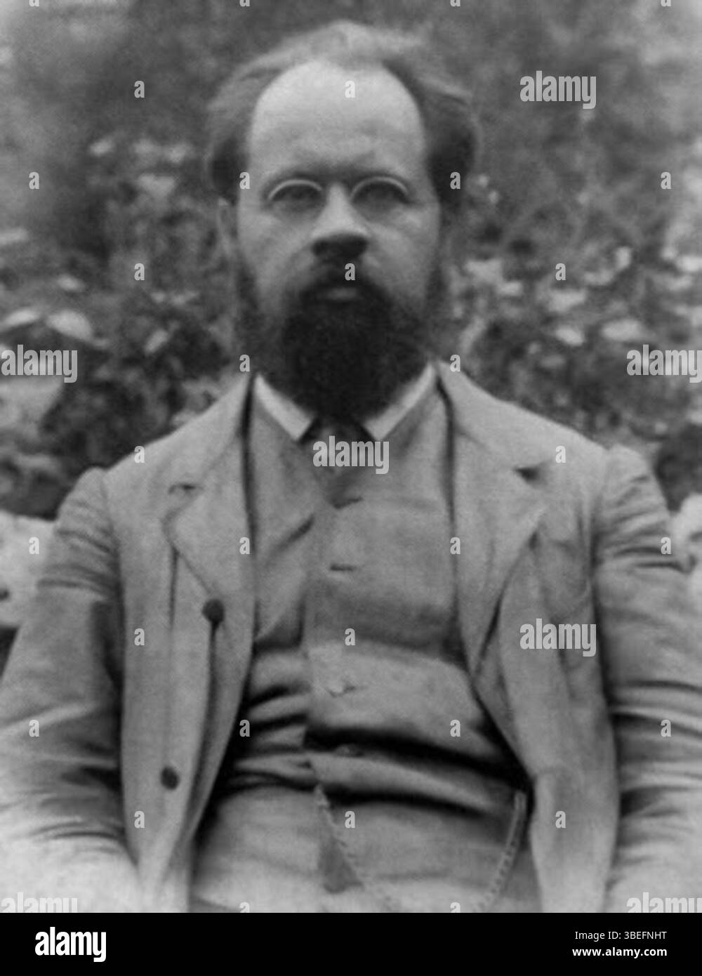 Including shaping Black and White Stock Photos & Images - Alamy