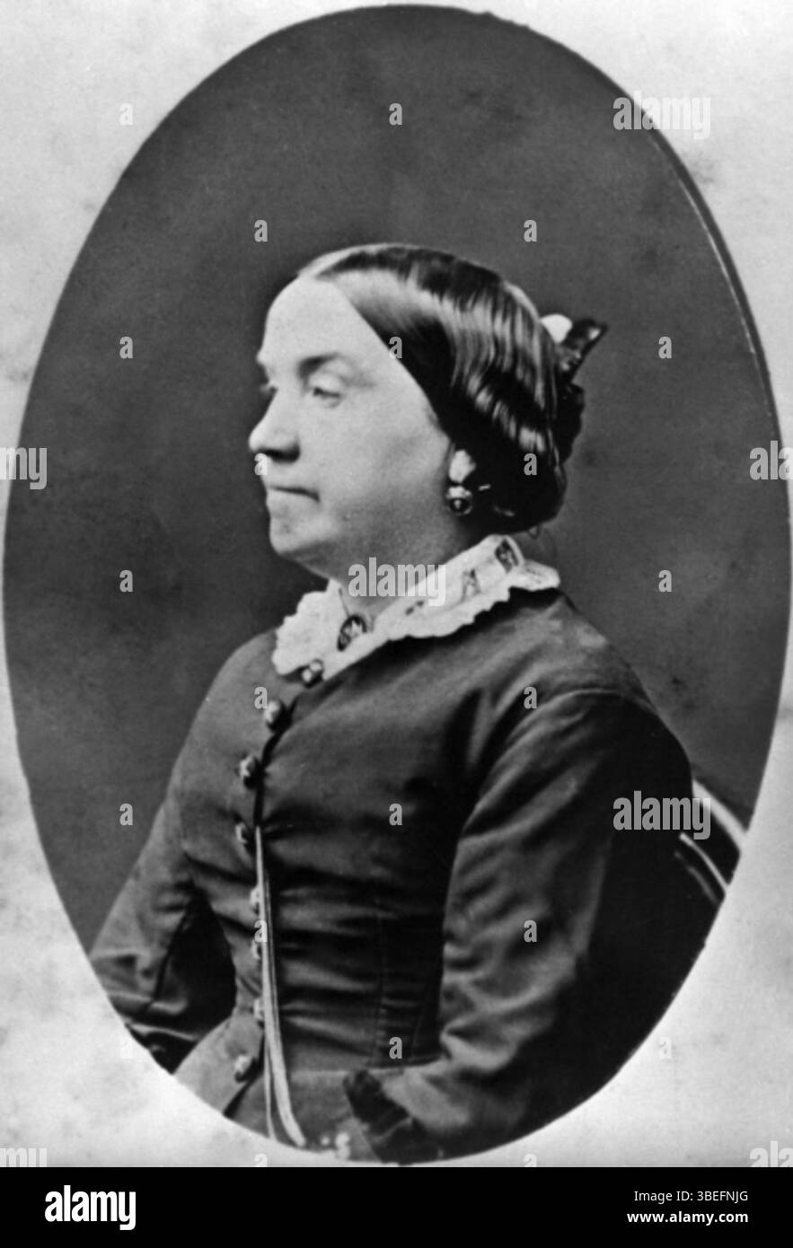 Working class 1800s Black and White Stock Photos & Images - Alamy