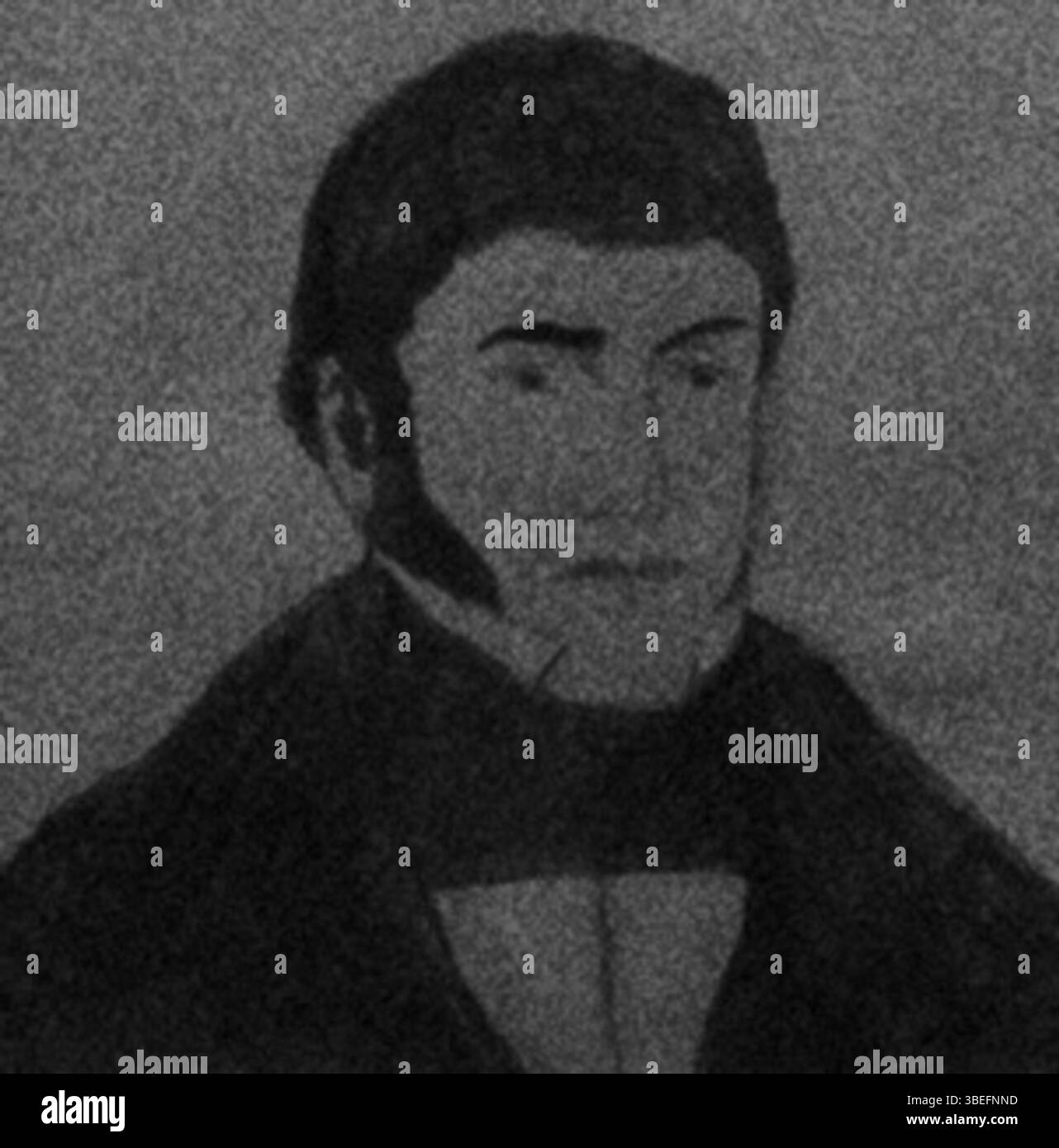 Sabás Antonio Domínguez (1793–1876) was a prominent figure in Mexican history, serving as a ...