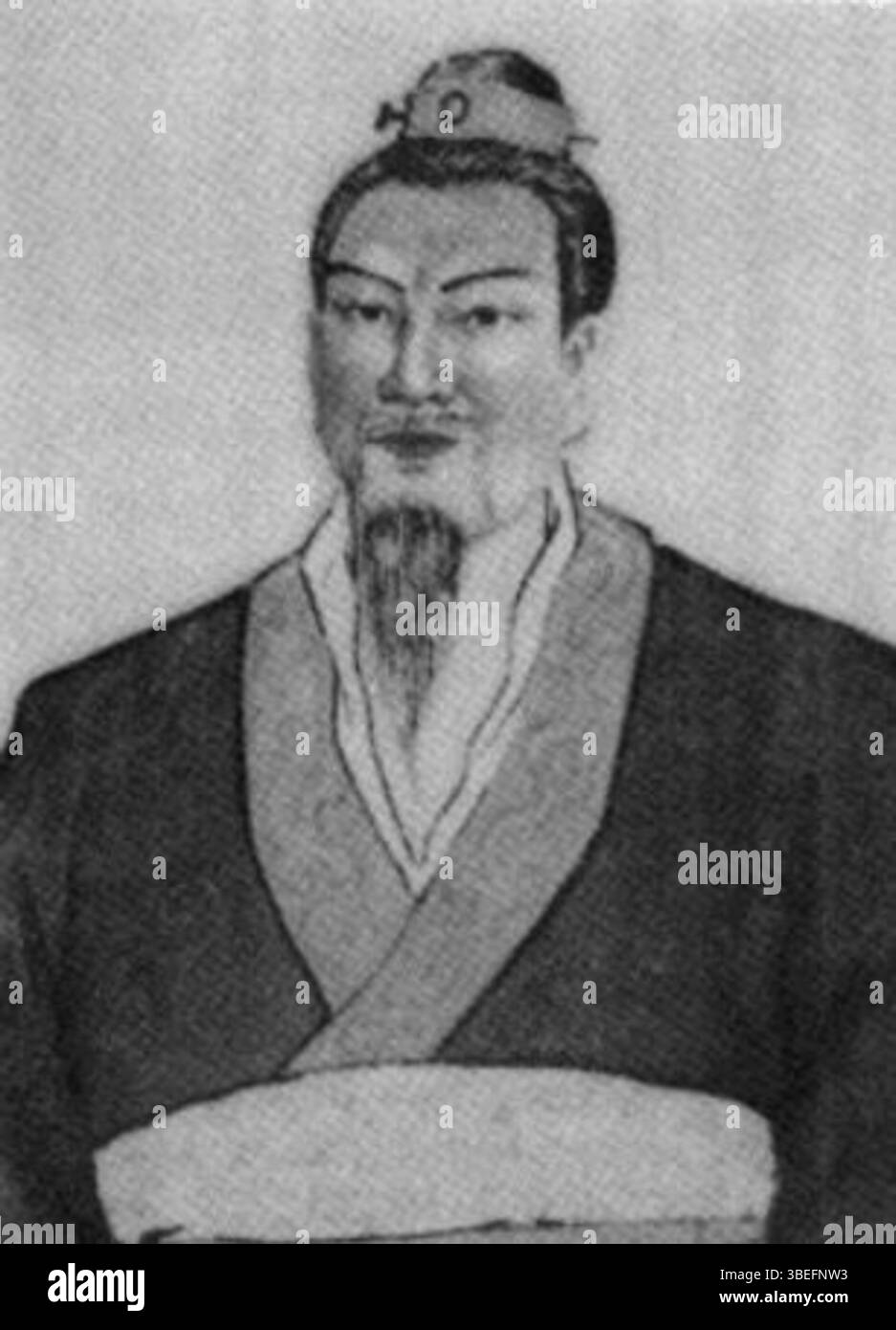 In 1751 Black and White Stock Photos & Images - Alamy