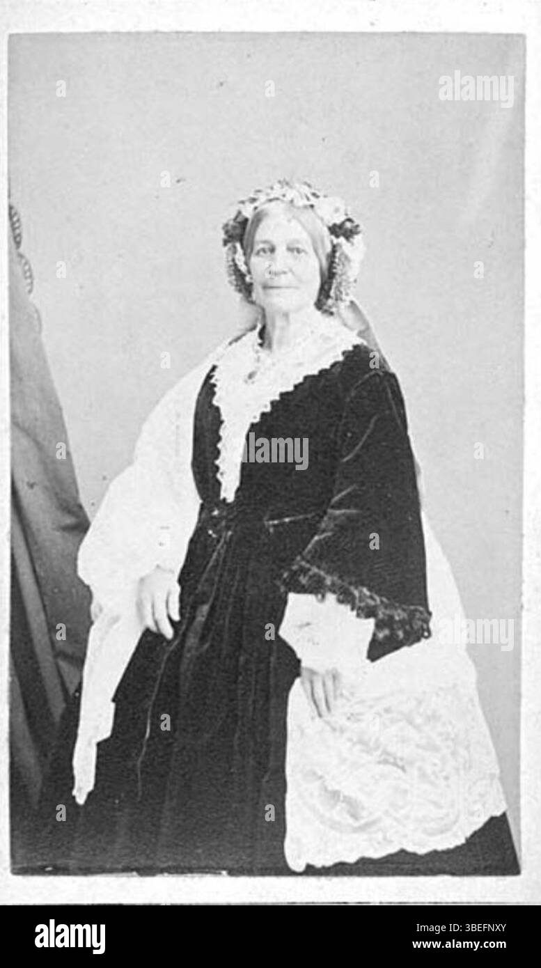 J h bigelow hi-res stock photography and images - Alamy