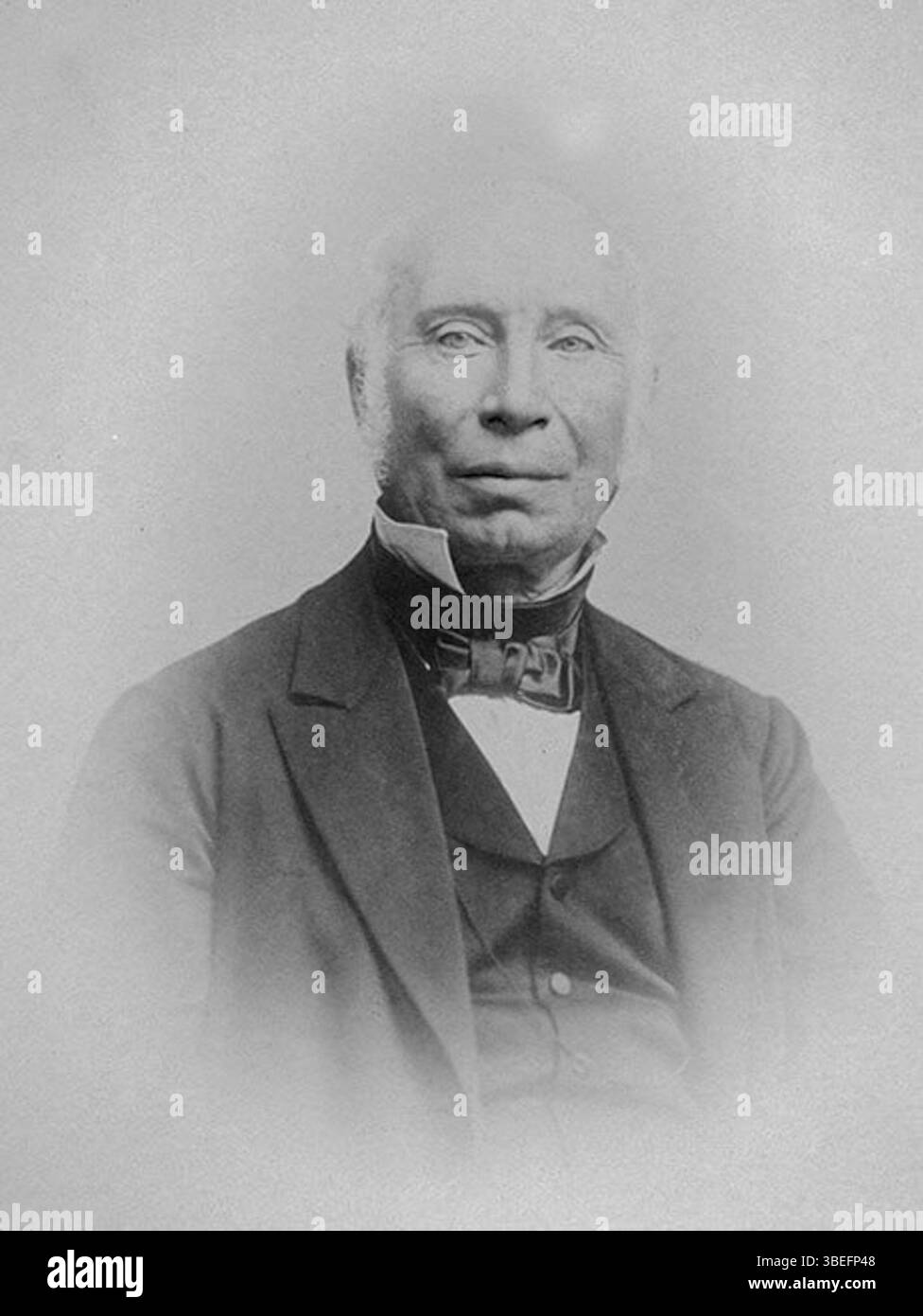 Henry Fife (1804–1875) was a British-Danish coach builder in the 18th ...