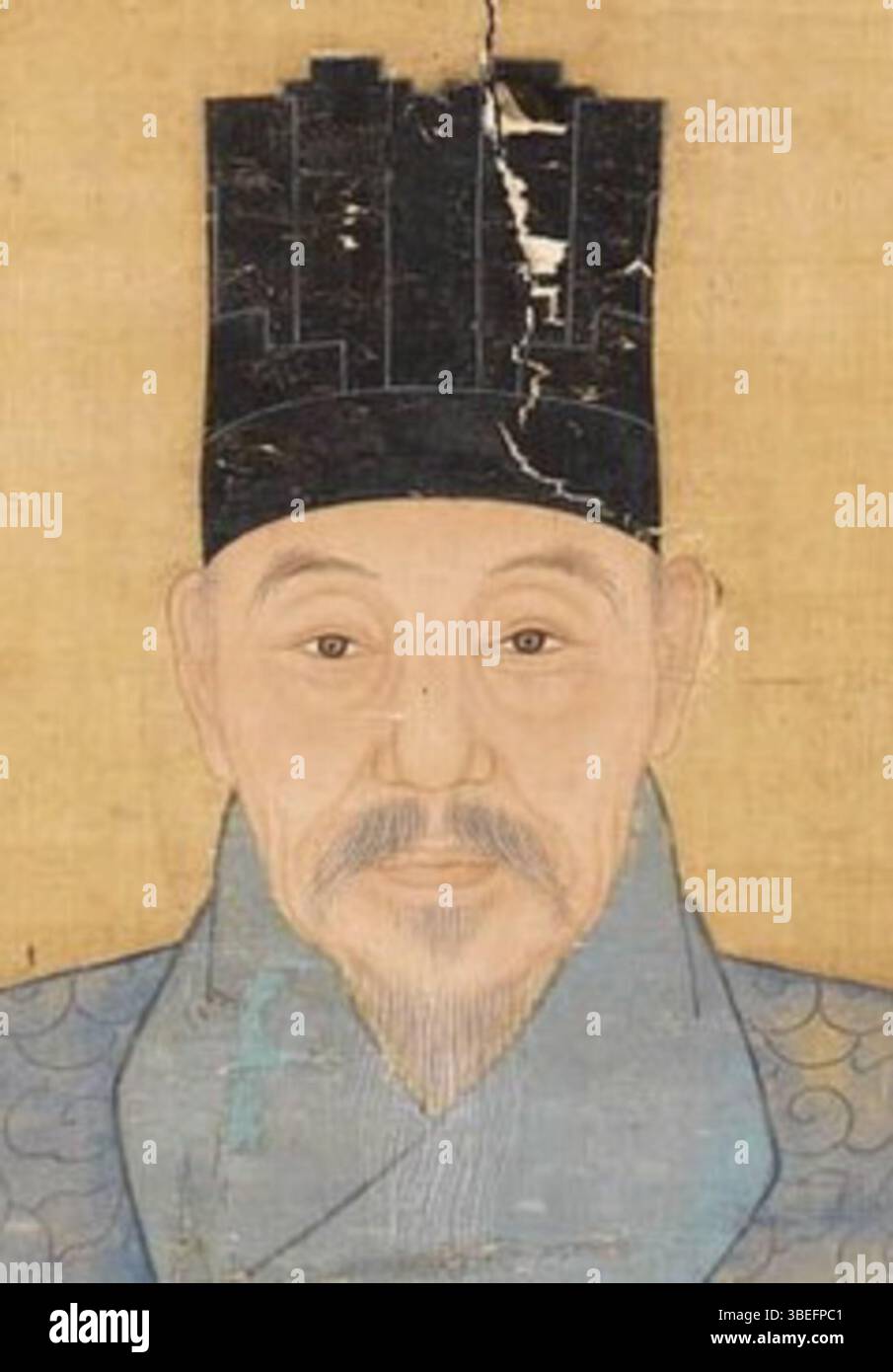 The Ming dynasty was a Chinese imperial dynasty that ruled from 1368 to ...