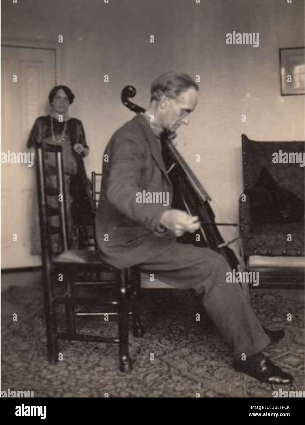 Mary goldie biography hi-res stock photography and images - Alamy