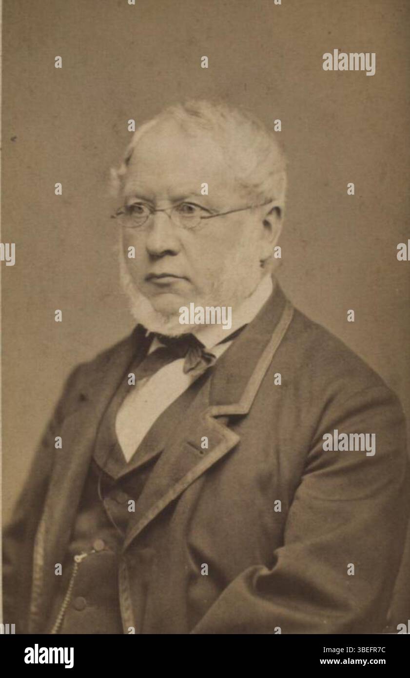 Danish instrument maker hi-res stock photography and images - Alamy